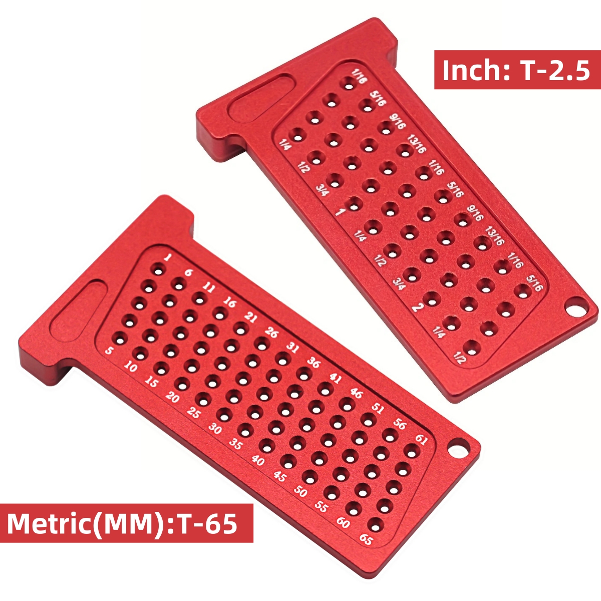 Woodworking Square Kit 3d Multi angle Carpentry Square - Temu