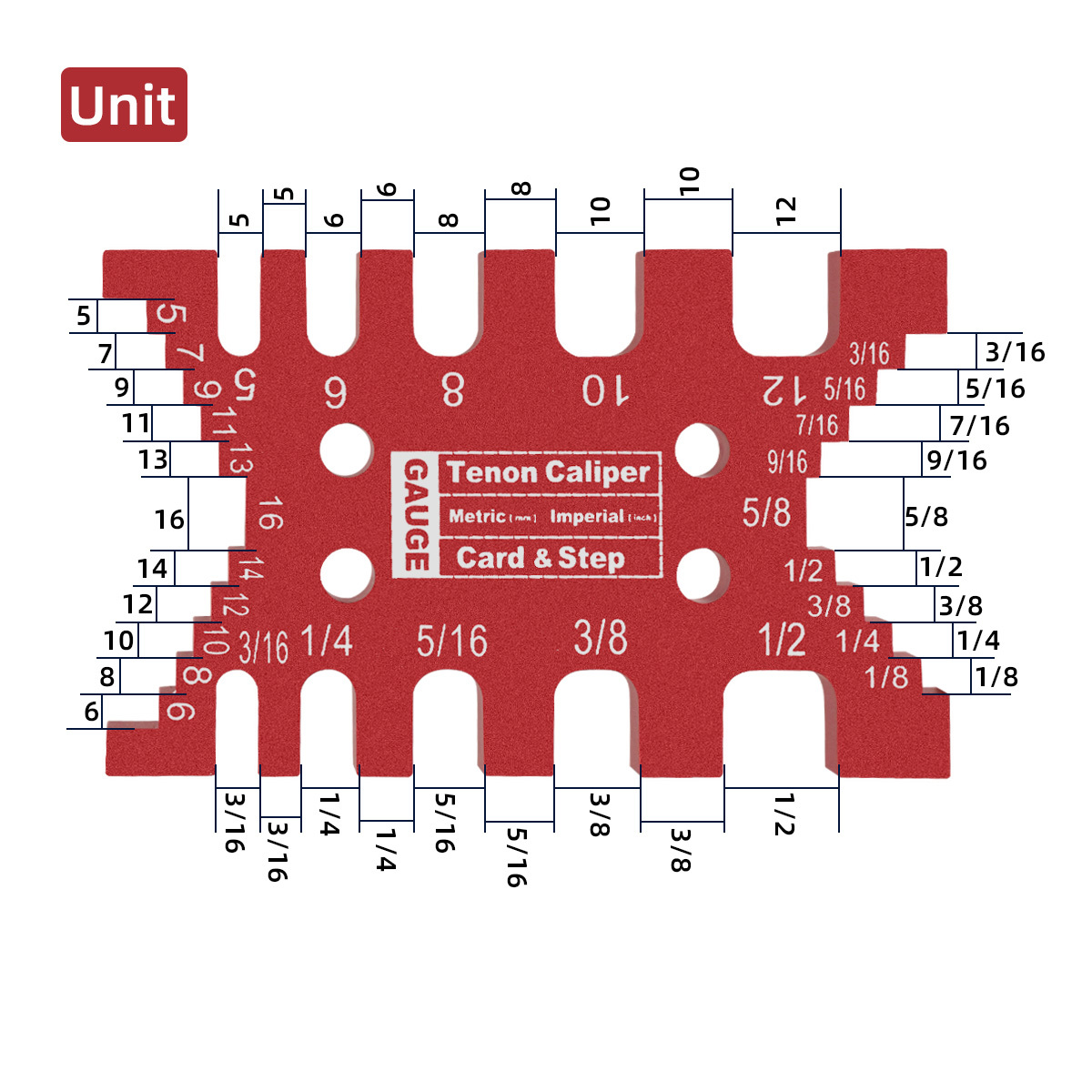Aluminum Dovetail Jig Triangle Ruler Kit Router/saw Table - Temu