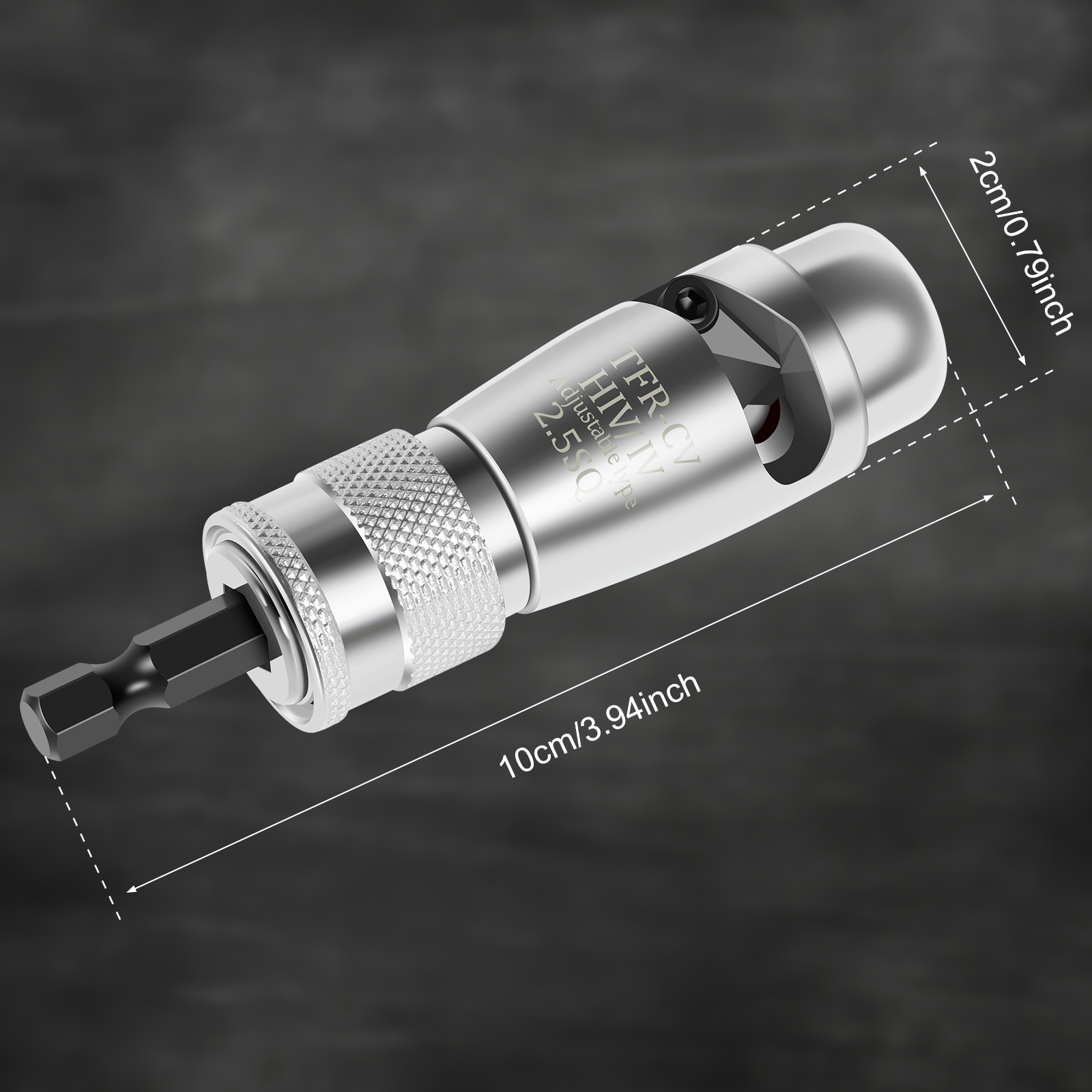 Temu | Explore the Latest Clothing, Beauty, Home, Jewelry & More