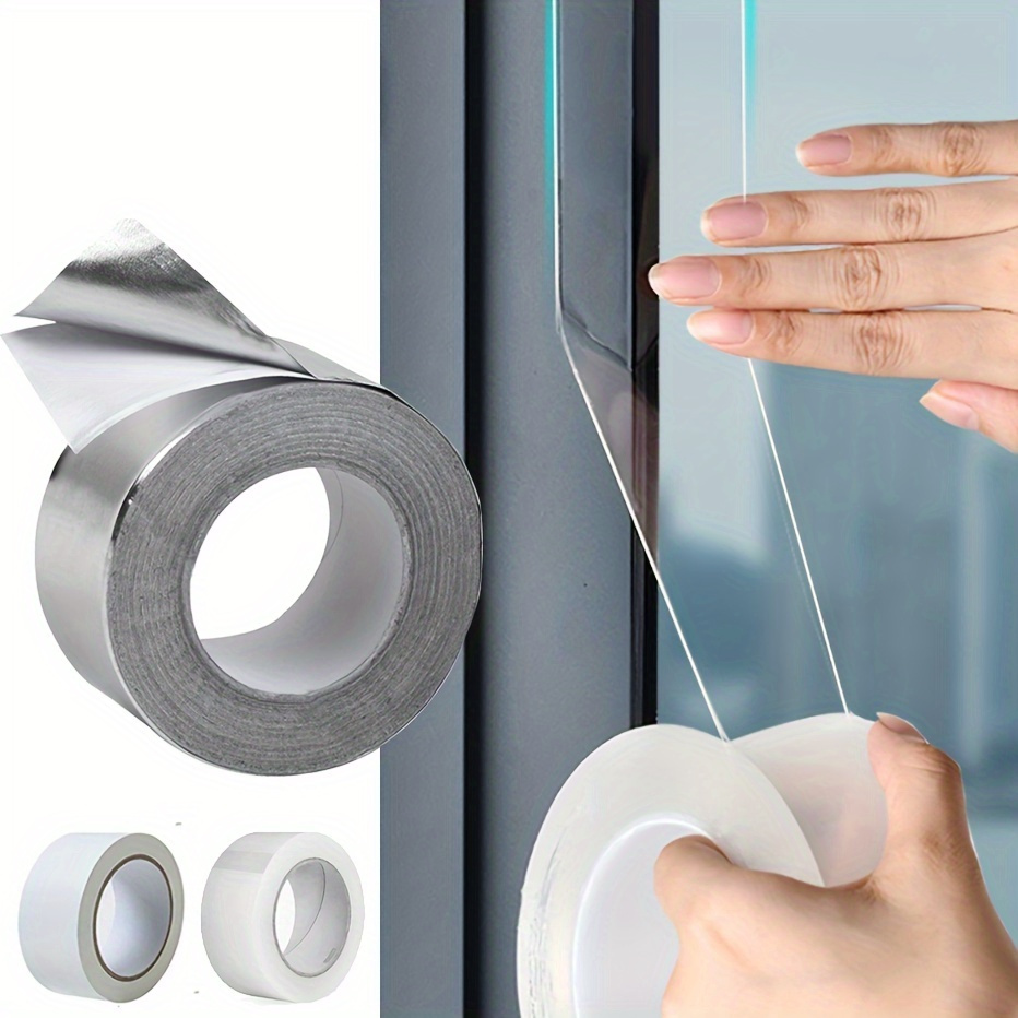 Weather sealing tape store