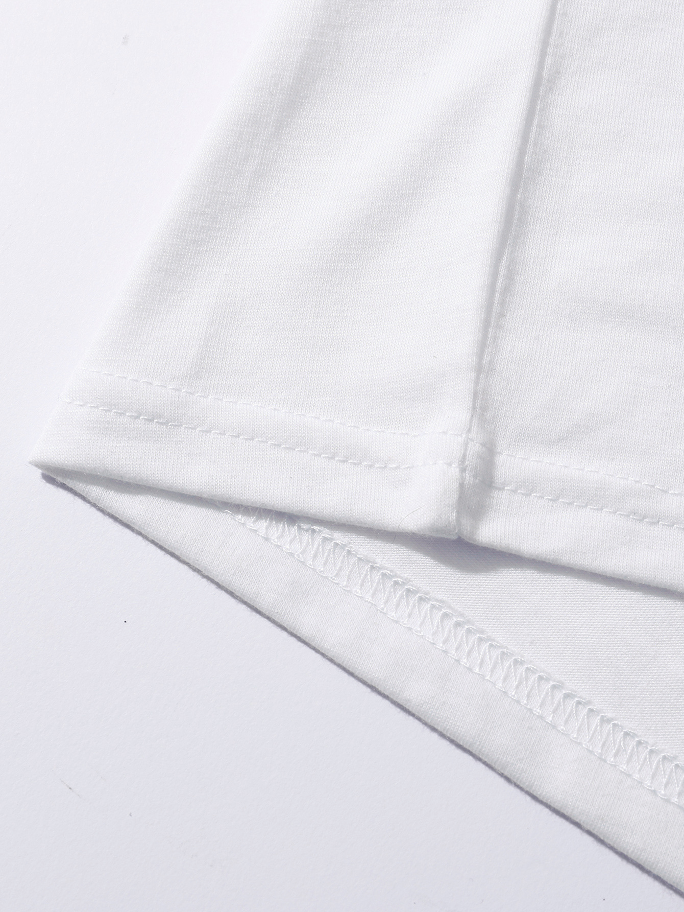 graphic print t shirt short sleeve crew neck casual top - Temu Canada