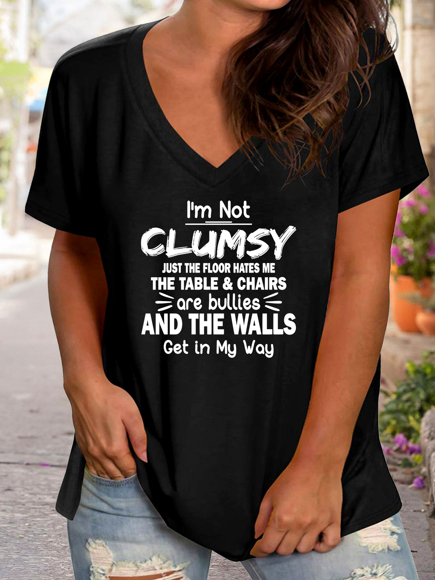 plus size women clothing sold on Temu Australia
