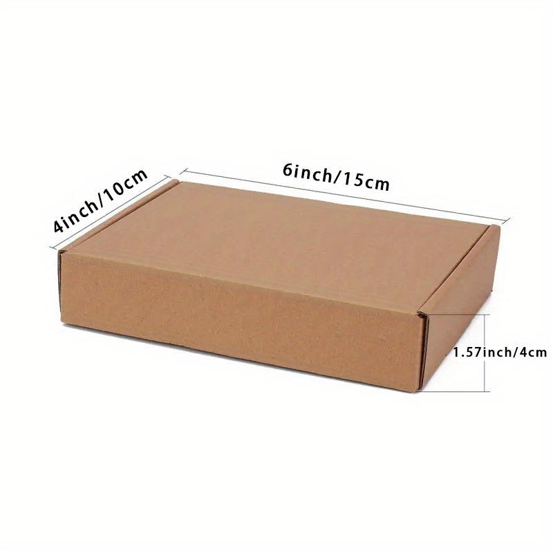 Temu | Explore the Latest Clothing, Beauty, Home, Jewelry & More