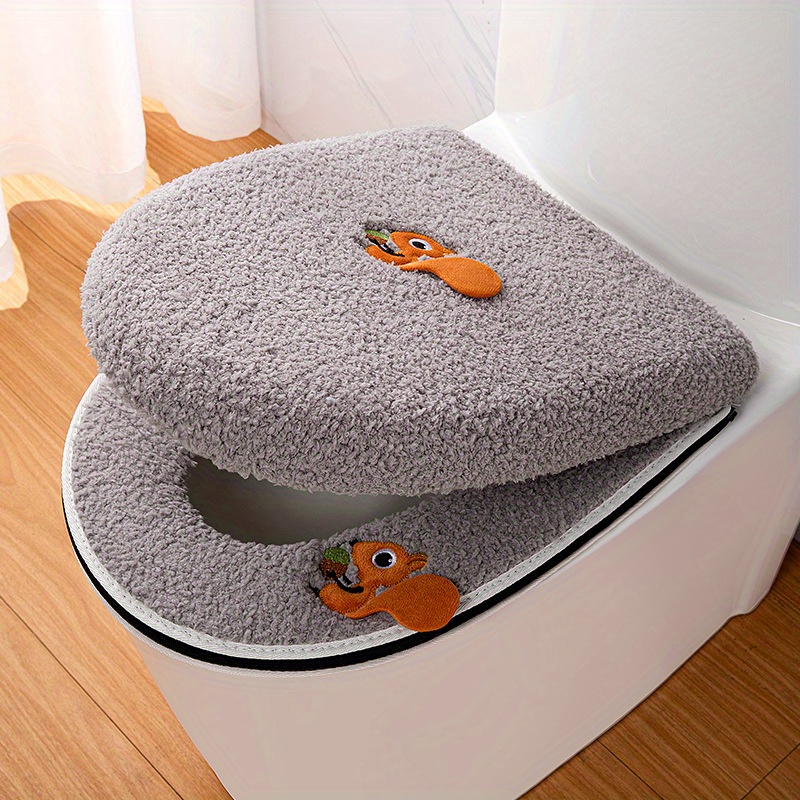 Toilet cover sets store