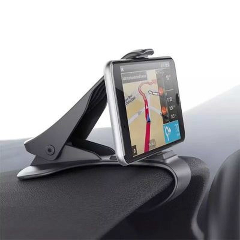 universal car dashboard cell phone gps mount holder stand - Temu Australia