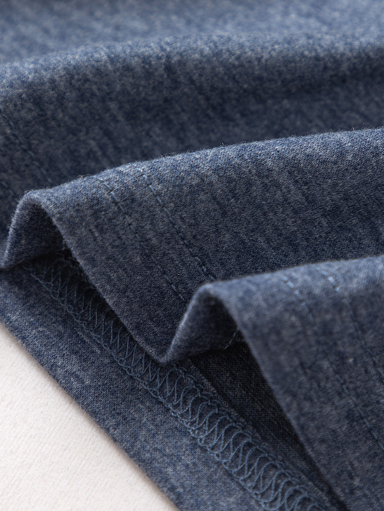 graphic print t shirt short sleeve crew neck casual top - Temu Australia