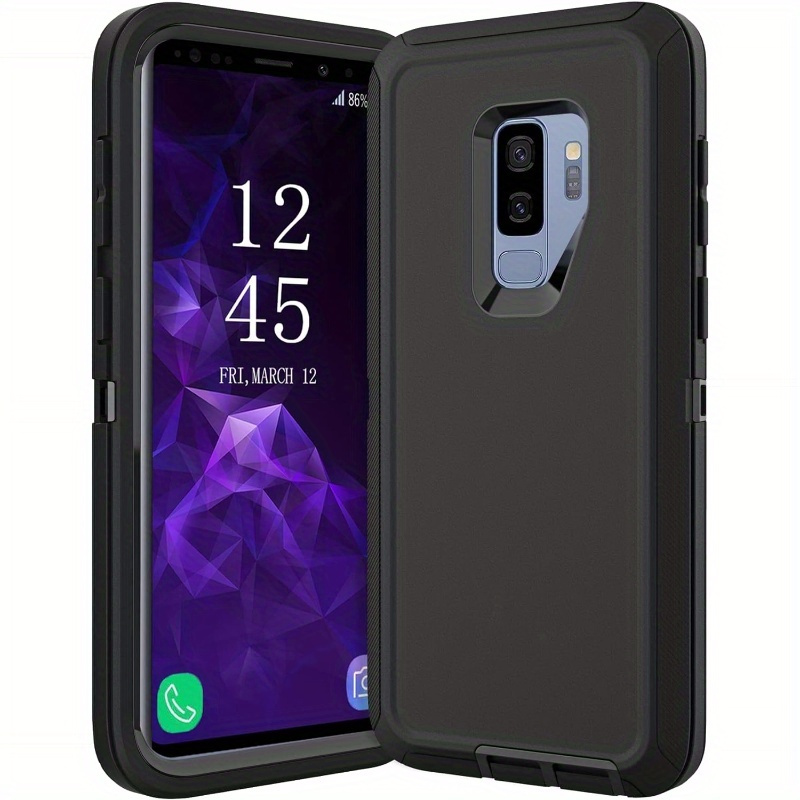 Samsung galaxy s9 plus case store