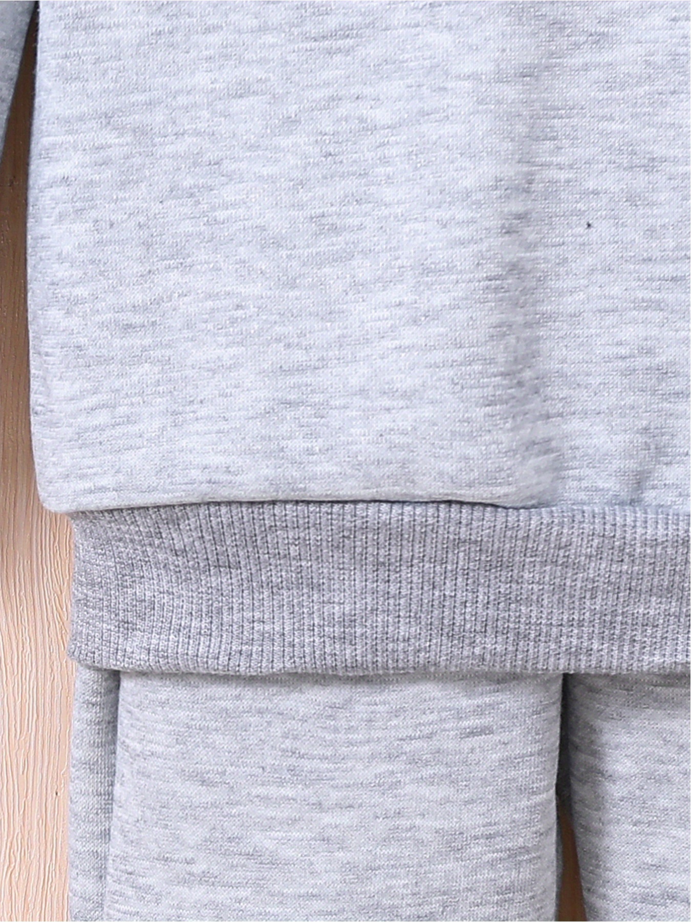 cool cube graphic print boys long sleeve sweatshirt - Temu Philippines