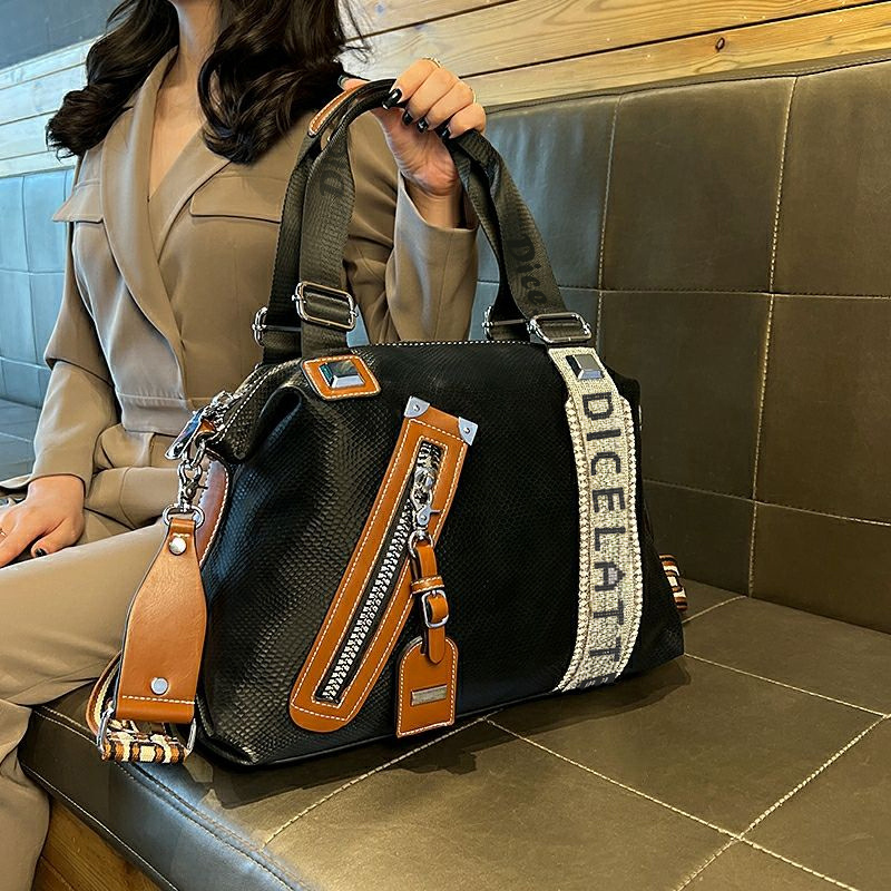 Women's handbags - Temu Canada