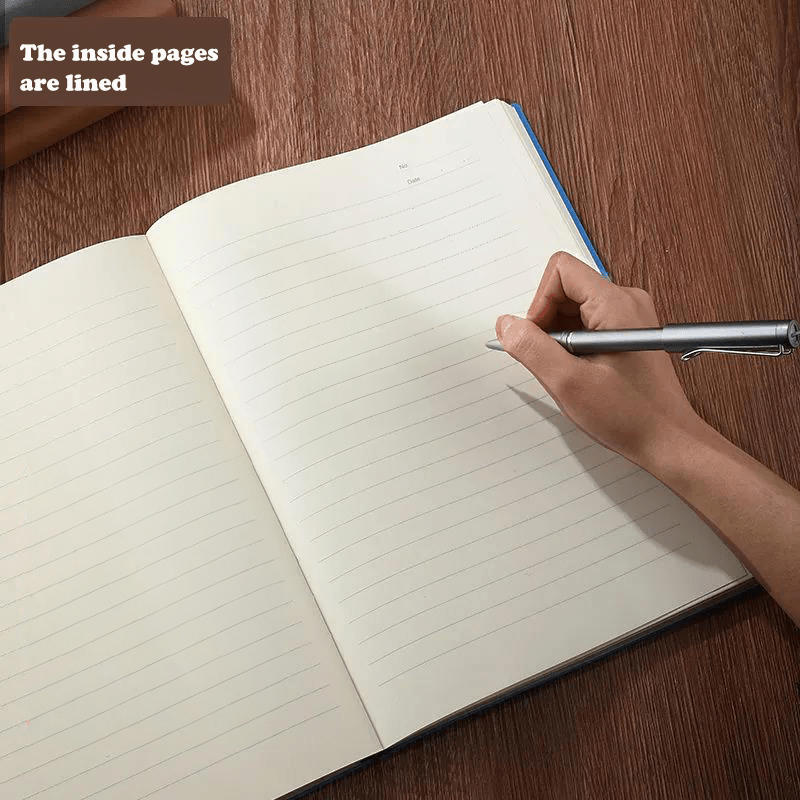 Temu | Explore the Latest Clothing, Beauty, Home, Jewelry & More