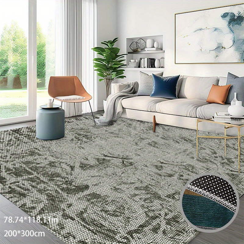 Living Room Rug Sets | Cabinets Matttroy