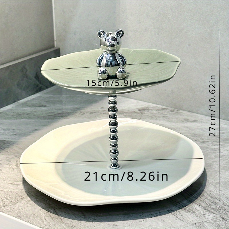 Tea - Temu Philippines