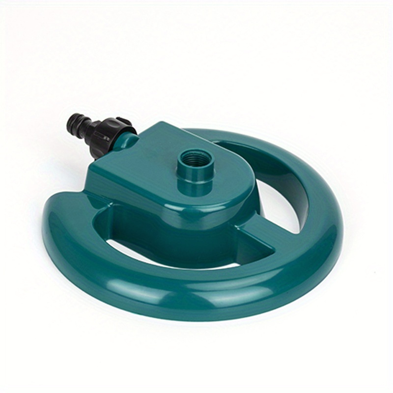 Garden Misters Bunnings | Fasci Garden