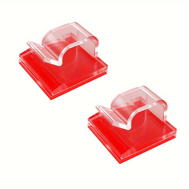 outdoor light clips string lights self mini cable - Temu Canada