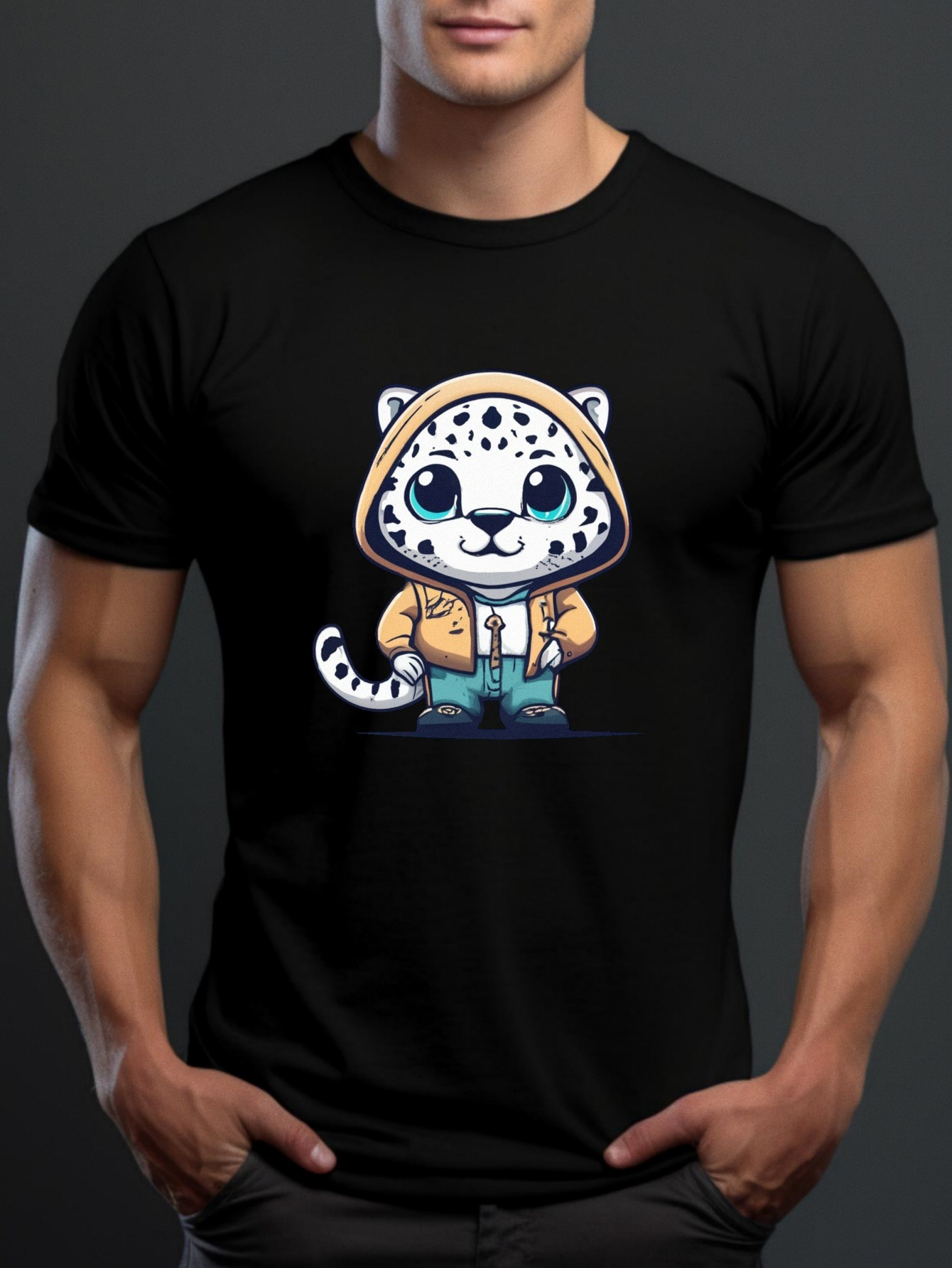 patterns wrinkle men's t shirt - Temu Australia