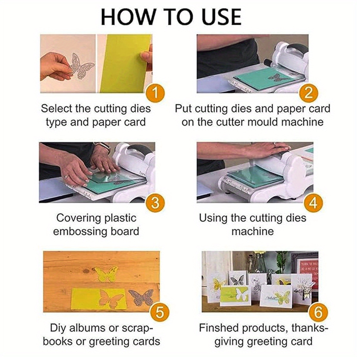 Heart shaped Bouquet Carbon Steel Metal Embossing Paper - Temu