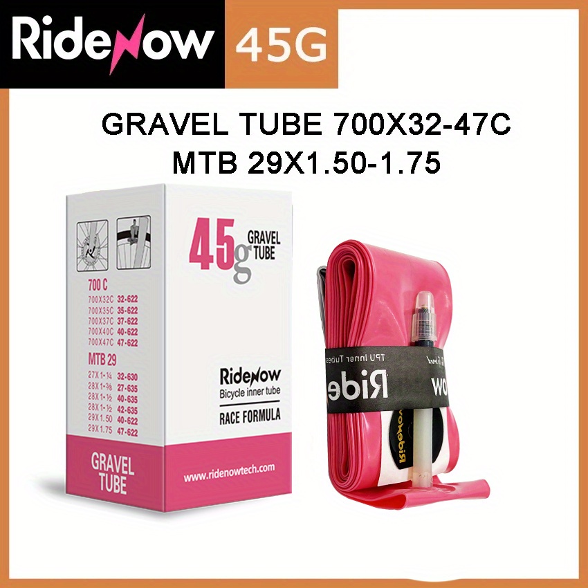 700x32c inner tube store