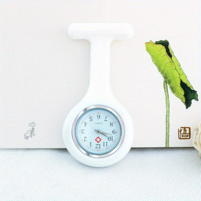 Multifunctional Pocket Watch - Temu United Kingdom