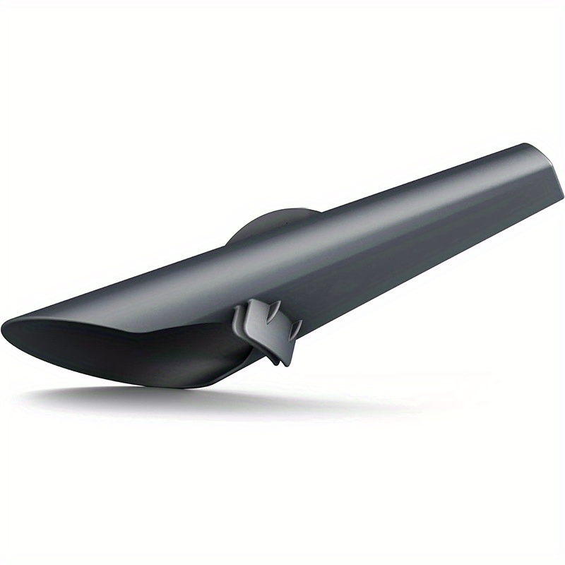 1pc Dampfsplitter Maschine Tm5 Tm6 Zubehör - Temu Germany