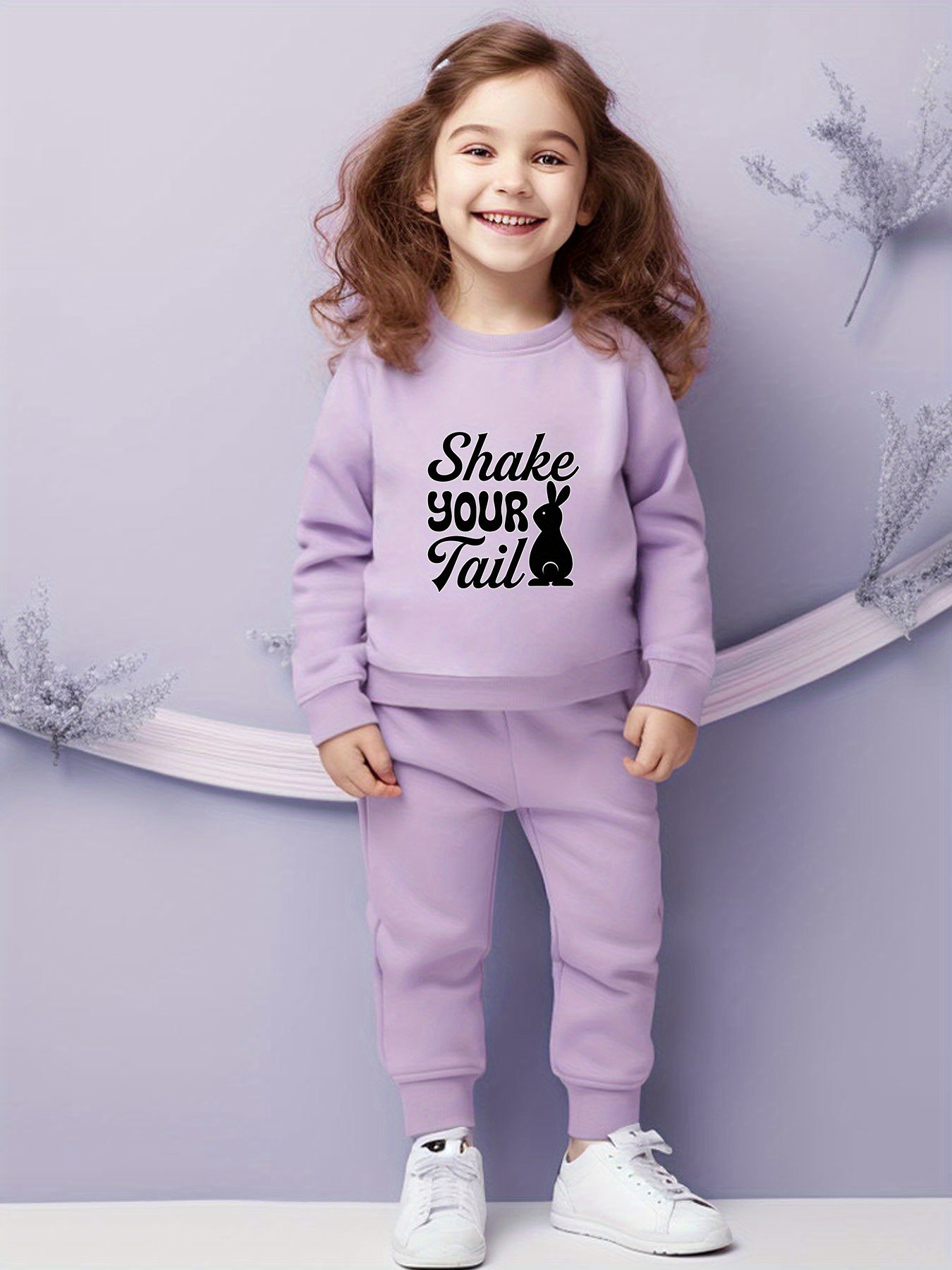 Tail Pattern Outfits - Temu Ireland