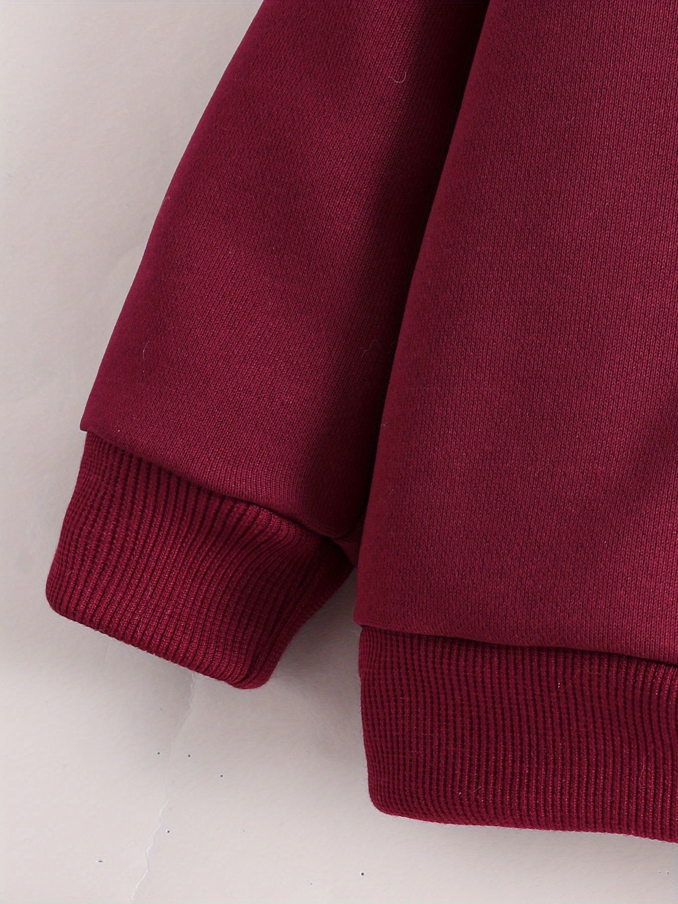 Baby Girls Spring Autumn Casual Sports Outfits Easter - Temu Ireland