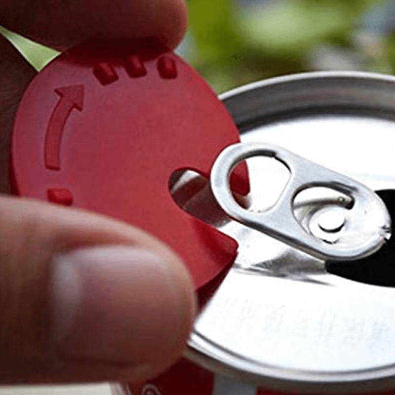 Leakproof Convert Soda Snap Cold Beverage Lids Rv - Temu Canada