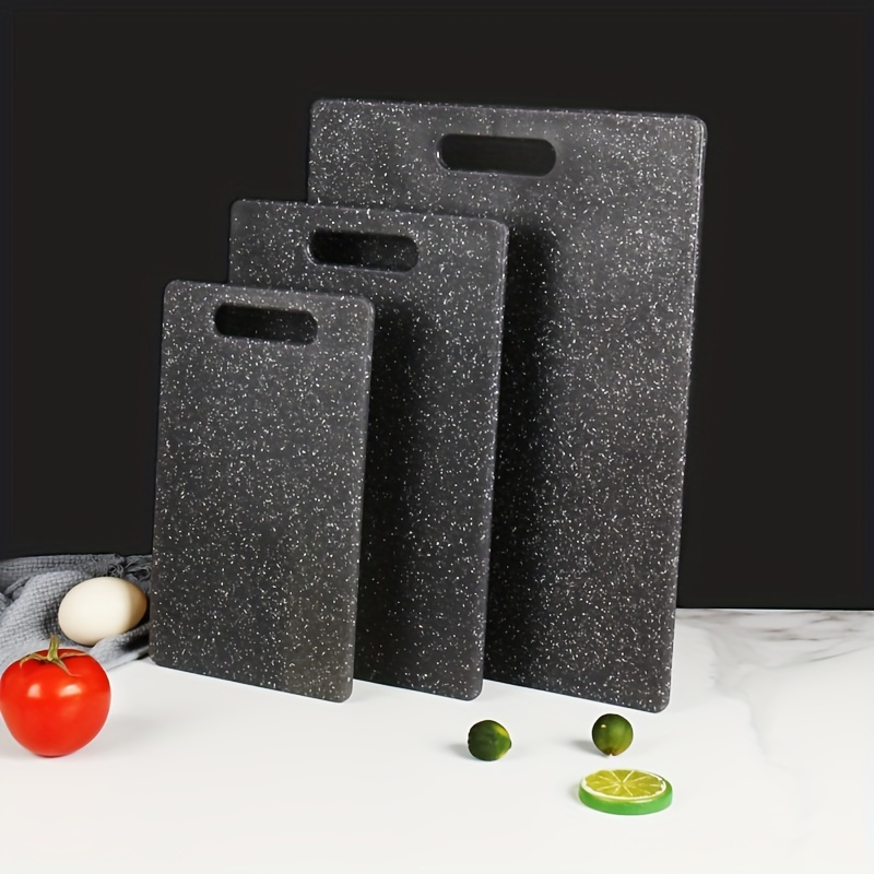 cutting board sold on Temu United States