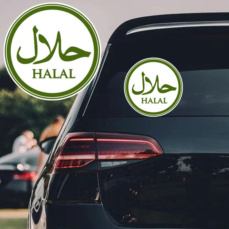 Vinyl Sticker Car Laptop Phone Helmet Hard Hat - Temu Australia