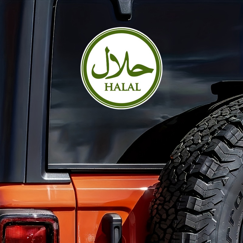 Vinyl Sticker Car Laptop Phone Helmet Hard Hat - Temu Australia