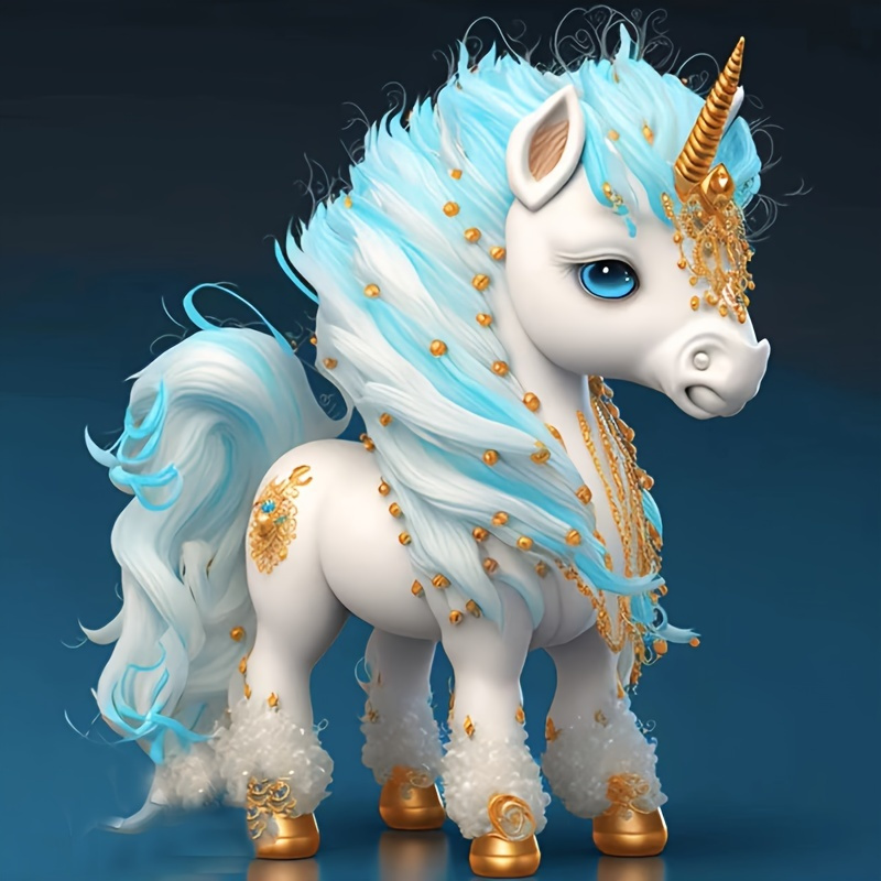 2d Flat Acrylic Pendant Creative Zodiac Jewelry Automotive - Temu Canada