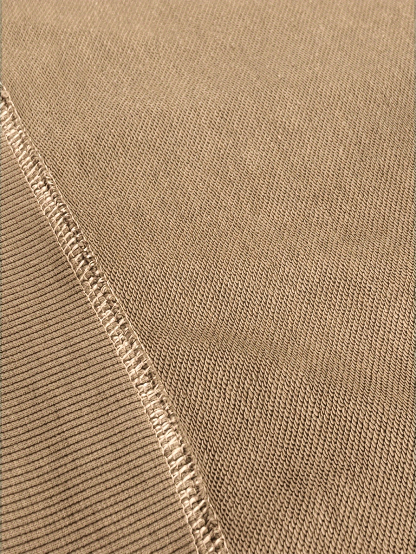 Volleyball Print Kangaroo Pocket Hoodie Casual Long Sleeve - Temu Canada