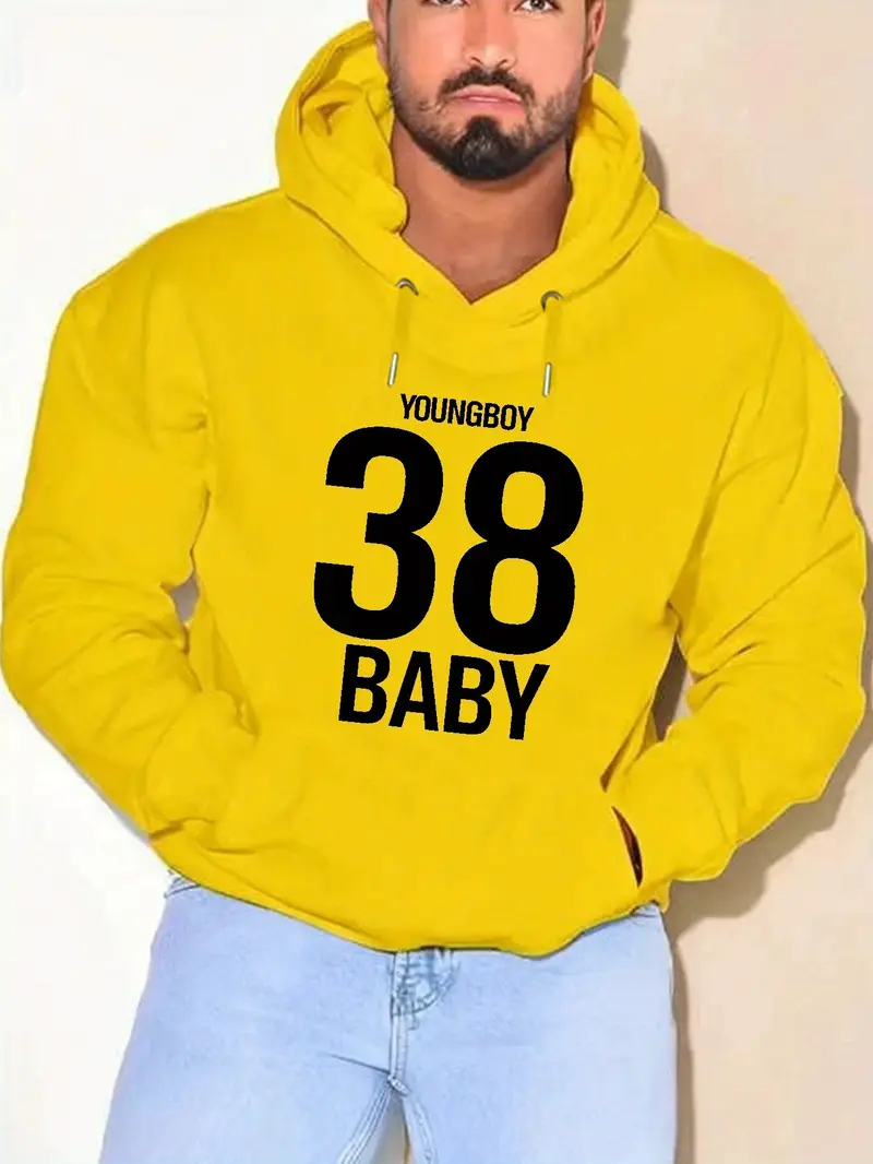 Plus Size 38 Baby Print Hoodie Cool Hoodies Men Men's Casual - Temu ... Plus Size 38 Baby Print Hoodie Cool Hoodies Men Men's Casual - Temu ...