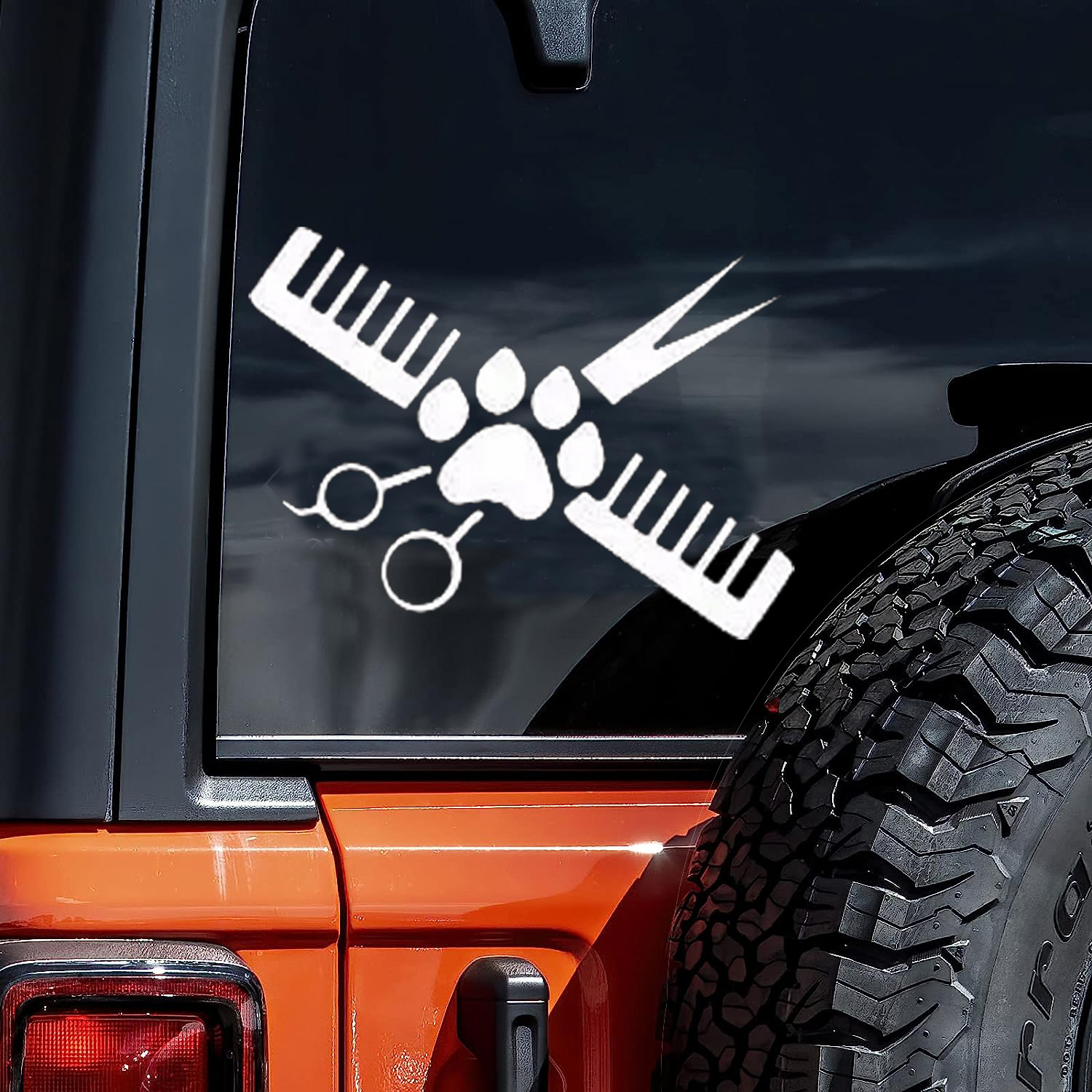 Dog Spa suitable - Temu United Kingdom