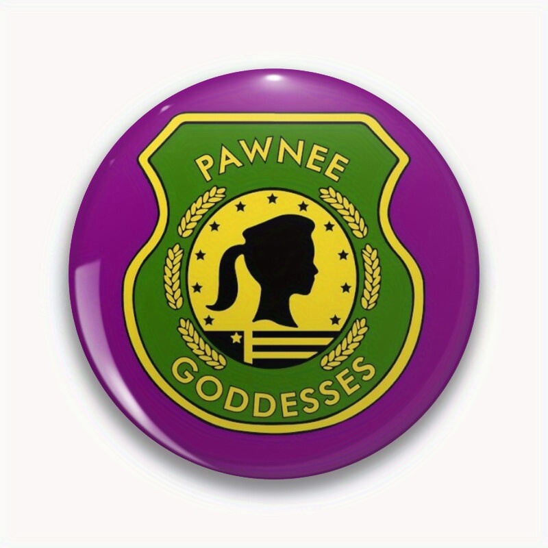 Pins Broach Diy Buttons Snap-in Craft - Temu Canada