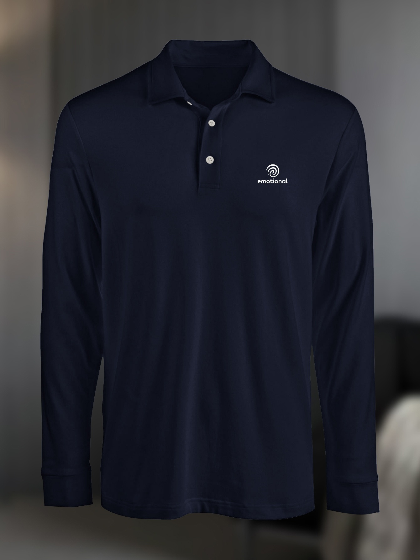 Plus Size Men's Geometric Graphic Print Golf Shirt Casual - Temu New ...