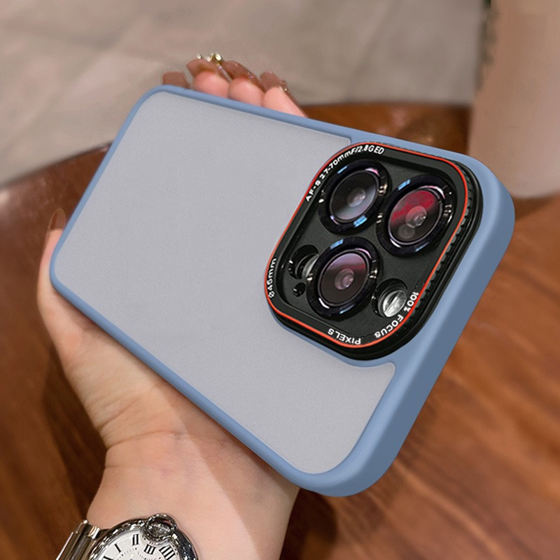 Metal I 15 14 - Temu Kuwait