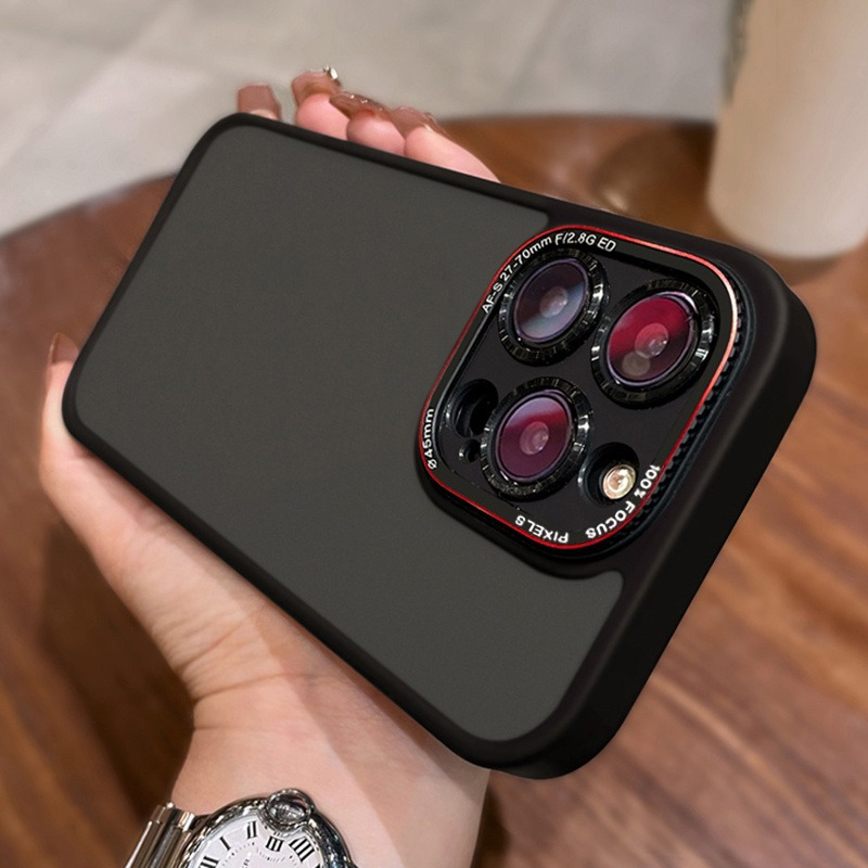 Metal I 15 14 - Temu Kuwait