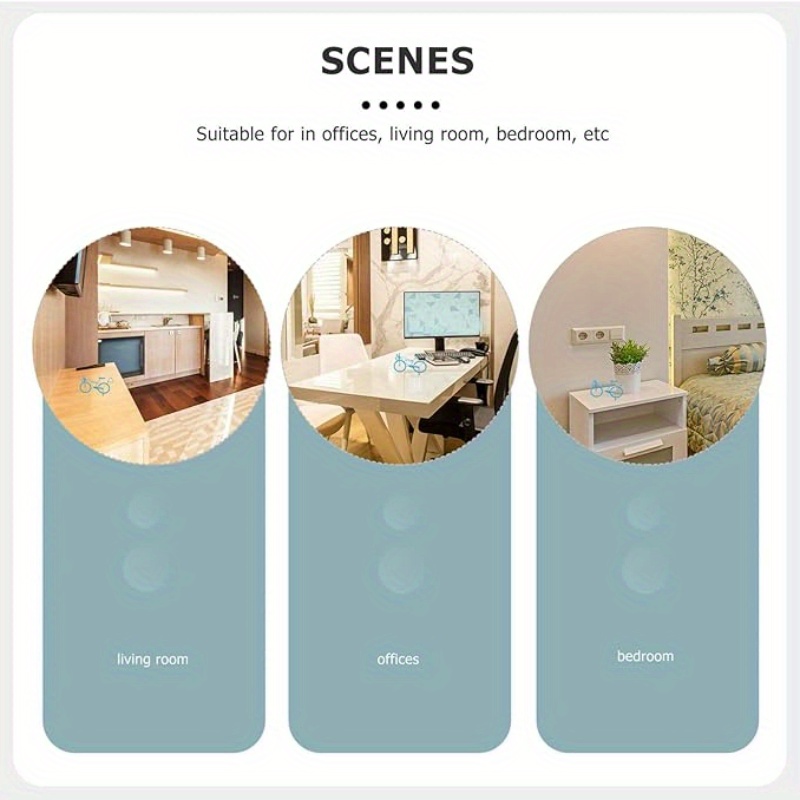 Vintage Metal Bike Model Decorative Bicycle Retro Love - Temu Canada