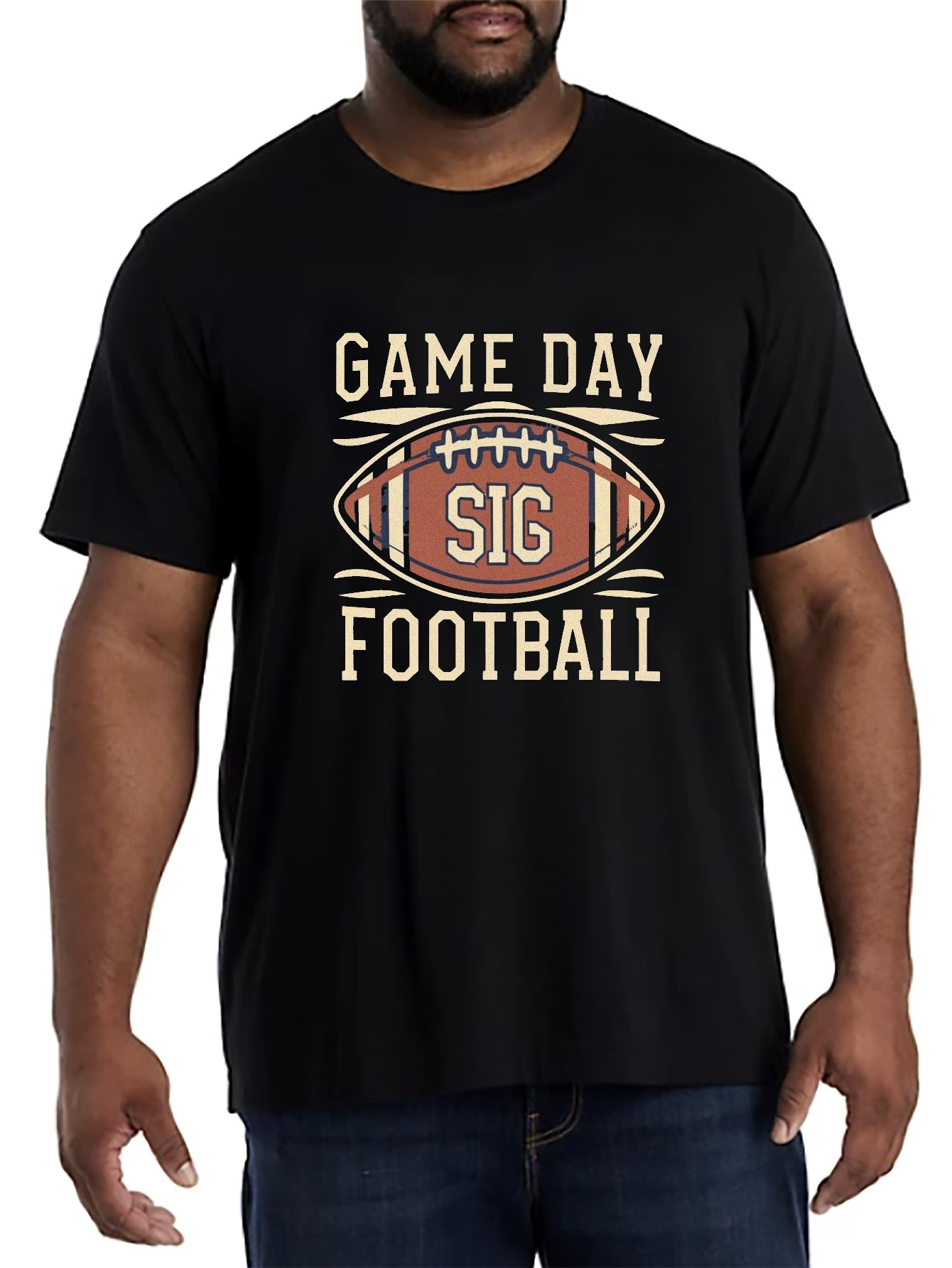 Plus Size Rugby T Summer - Temu