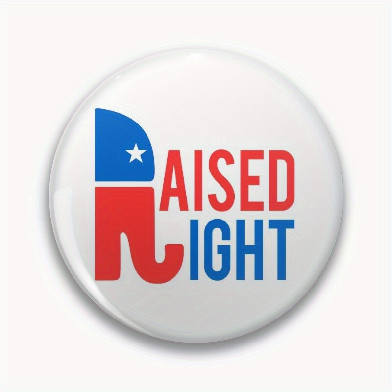 Pins Broach Diy Buttons Snap-in Craft - Temu Canada