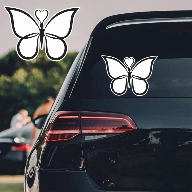 vinyl sticker suitable suitcase water bottle phone - Temu Canada