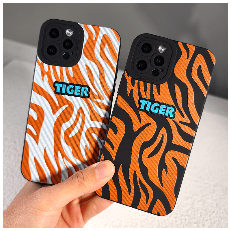 Protective Phone Case Vivo Y Series - Temu Australia