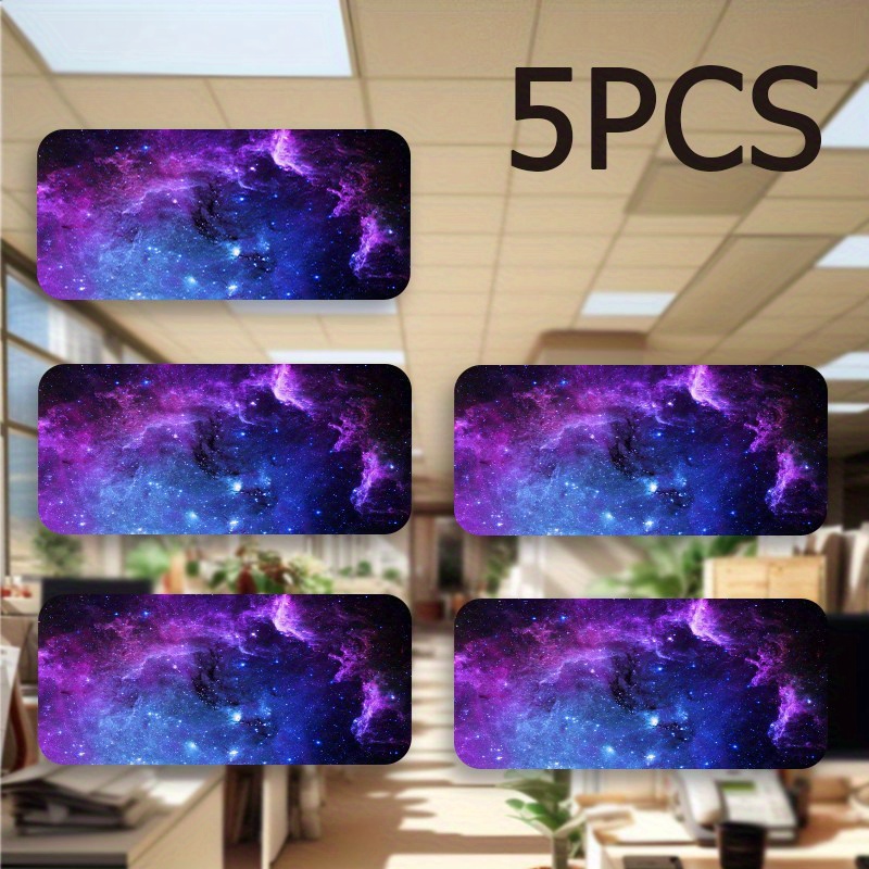 Mouse Pad Large Gaming Desk Mat Non slip - Temu United Kingdom