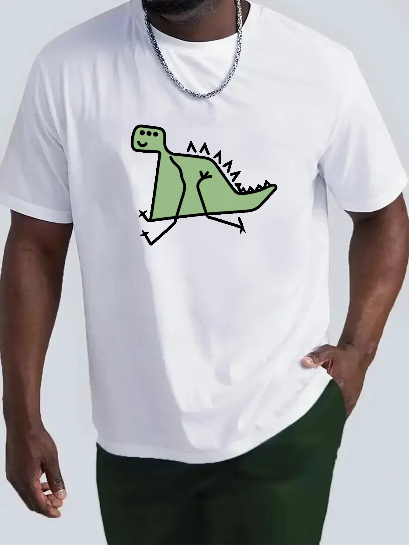 Meme De Brazos Cortos Del T Rex Imágenes Y Carteles De TIRANOSAURIO