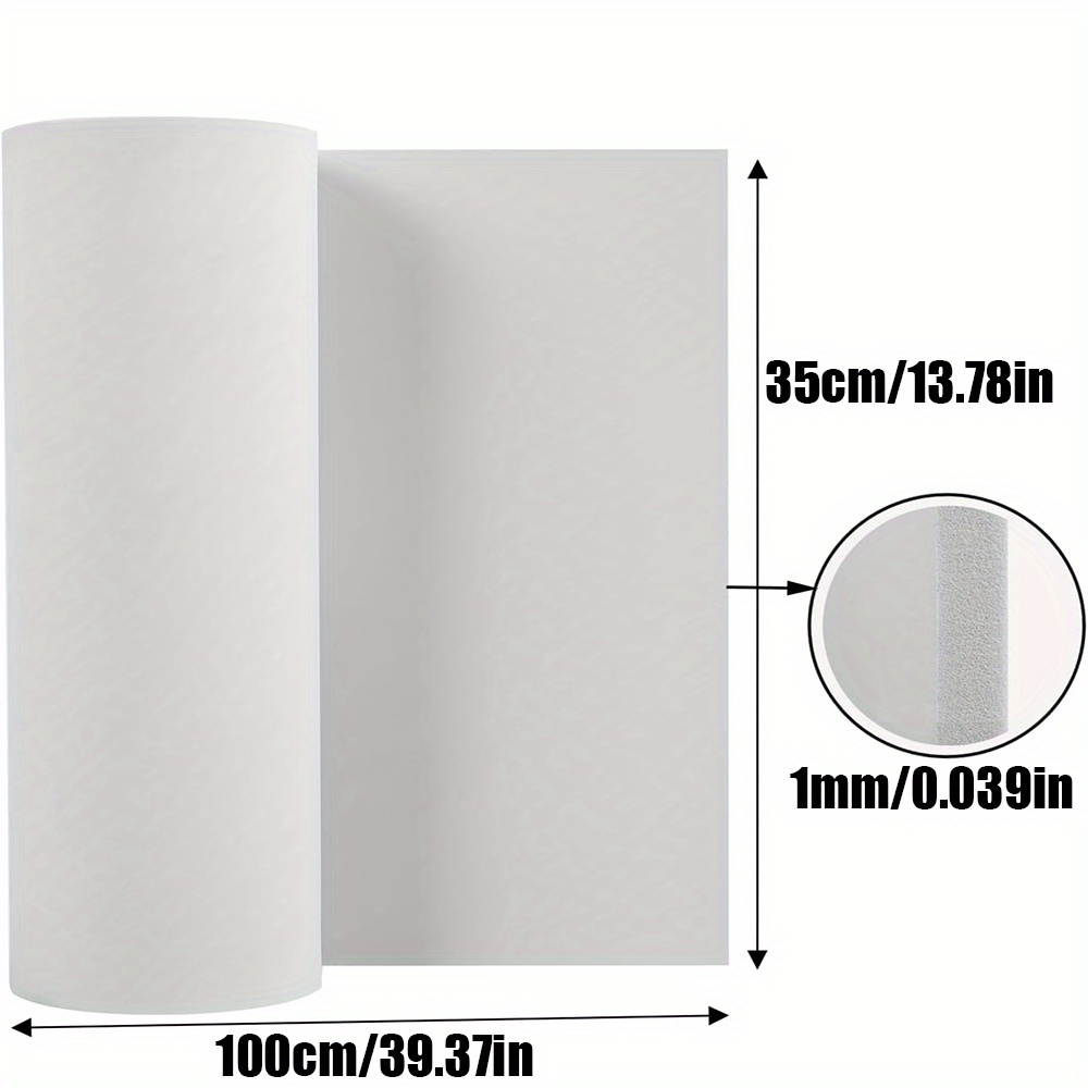 Eva Foam Foam Roll - Temu United Arab Emirates