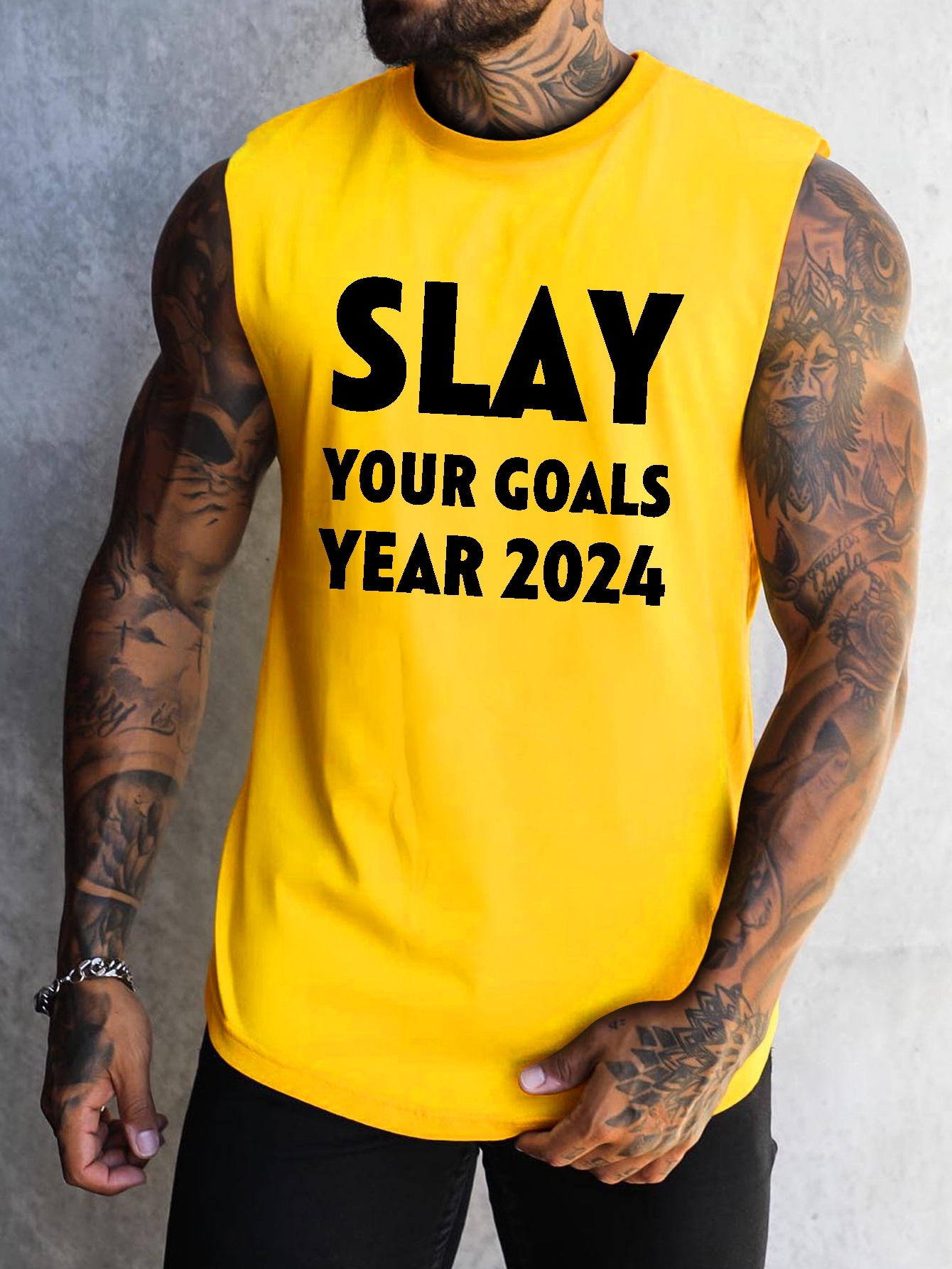 Lay Goals In 2024 New Print Men's Quick Dry Moisture wicking - Temu Canada