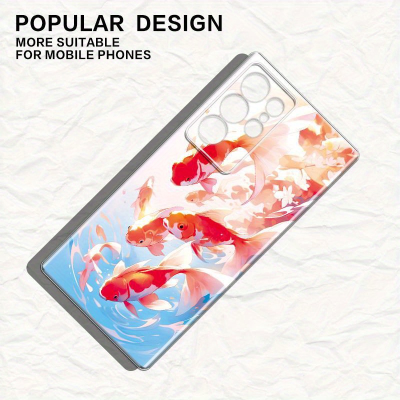 New Year Edition Samsung 20 Ultra /note 20# / - Temu