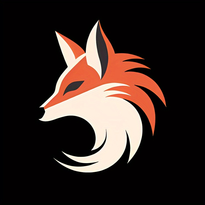 Car Vinyl Sticker Decal Laptops Etc - Temu United