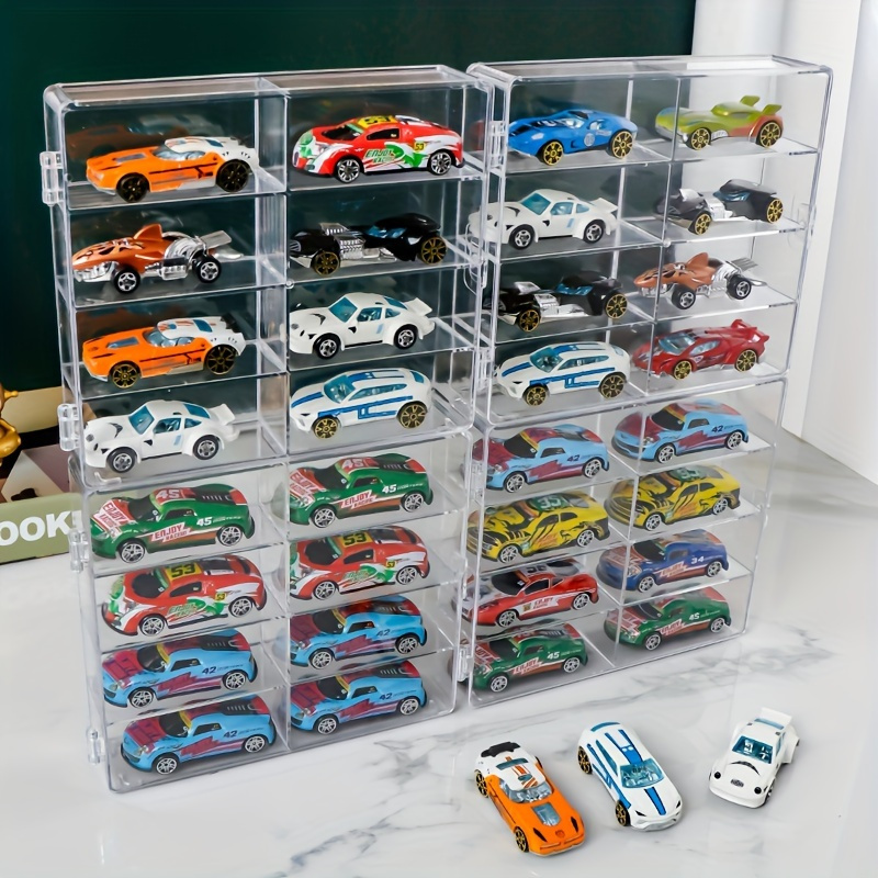 model cars diecast sold on Temu Australia