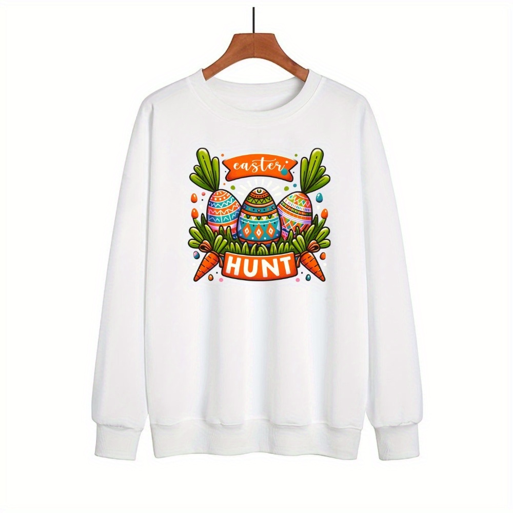 Temu | Explore the Latest Clothing, Beauty, Home, Jewelry & More